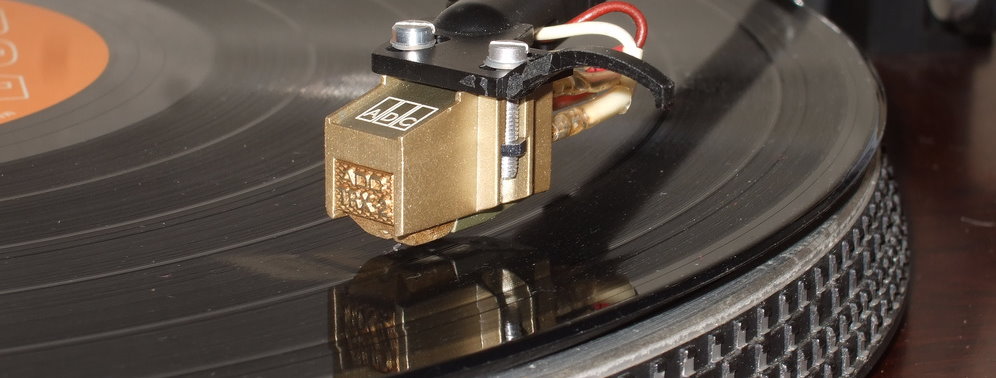 Diamond Stylus Awards 2005 – My Music Movement