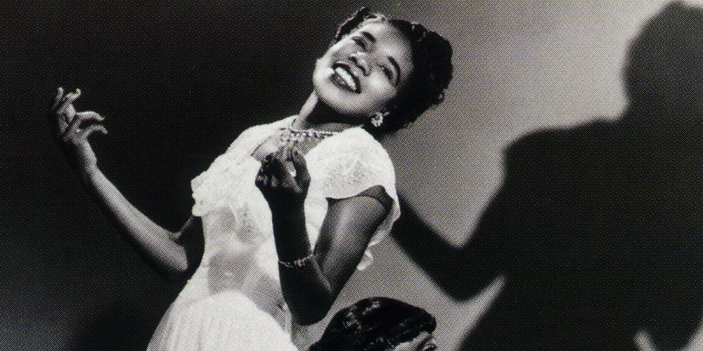 Rock ‘n’ Roll History Lesson #3 – My Music Movement